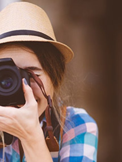 Billet de train pas cher – comparez et réservez vos billets avec SNCF Connect