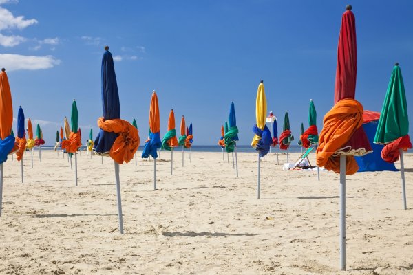 Billet de train pas cher – comparez et réservez vos billets avec SNCF Connect