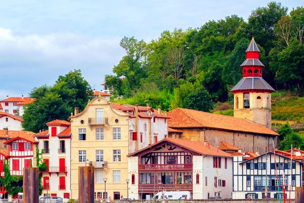 Intercités trains de jour | SNCF Connect