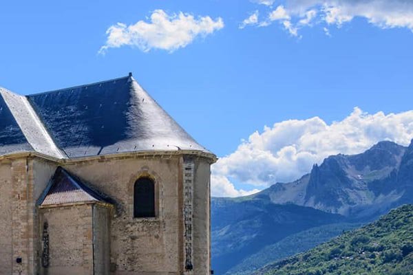 TER SUD Provence Alpes Côte D’Azur (ZOU !) - SNCF Connect