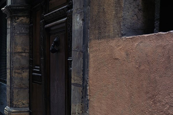 Lyon en trajet direct avec TGV INOUI - SNCF Connect
