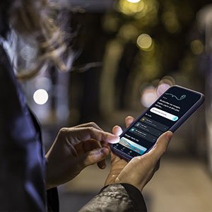 Train tickets - Find cheap train tickets - SNCF Connect