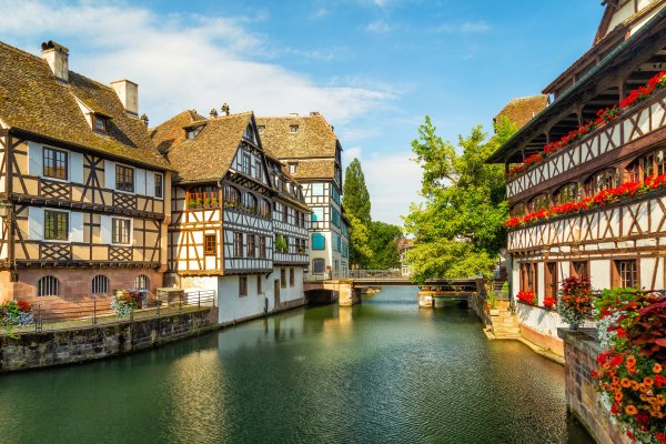 Train tickets - Book cheap train tickets - SNCF Connect