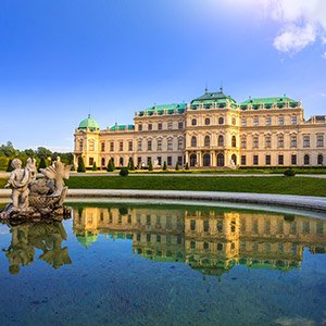 SNCF Connect : Réservez vos billets SNCF, bus et covoiturage (OUI.sncf)