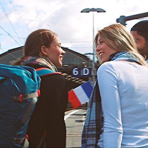 Train tickets - Book cheap train tickets - SNCF Connect