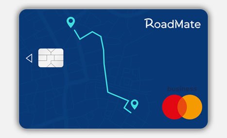 Utilisez votre Forfait Mobilité Durable sur SNCF Connect - SNCF Connect