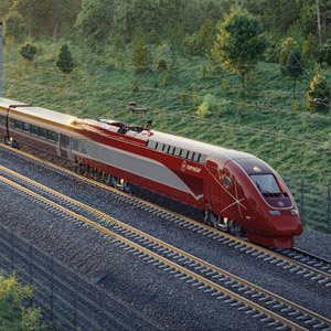 Train tickets - Book cheap train tickets - SNCF Connect