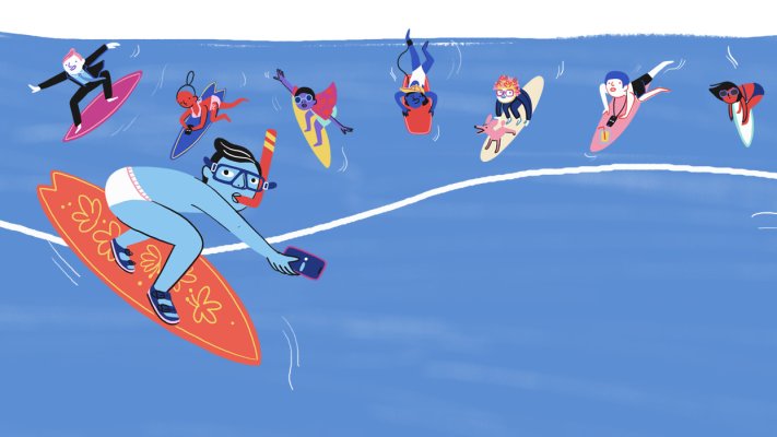 Train tickets - Book cheap train tickets - SNCF Connect