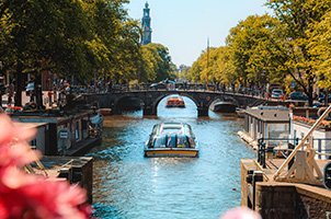 Billet de train pas cher – comparez et réservez vos billets avec SNCF Connect