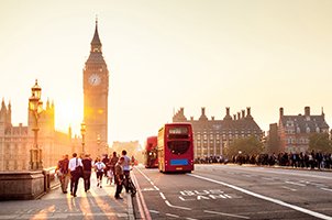 Billet de train pas cher – comparez et réservez vos billets avec SNCF Connect