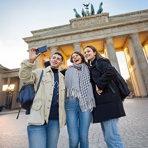 Train tickets - Book cheap train tickets - SNCF Connect