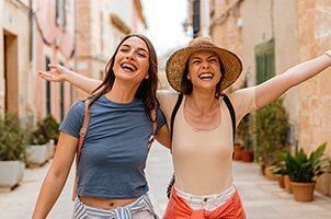 Billet de train pas cher – comparez et réservez vos billets avec SNCF Connect