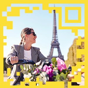 Train tickets - Book cheap train tickets - SNCF Connect