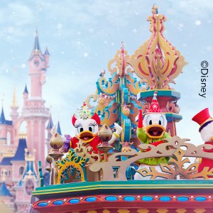 Train tickets - Book cheap train tickets - SNCF Connect