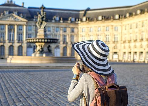 TGV INOUI: book your train ticket on SNCF Connect