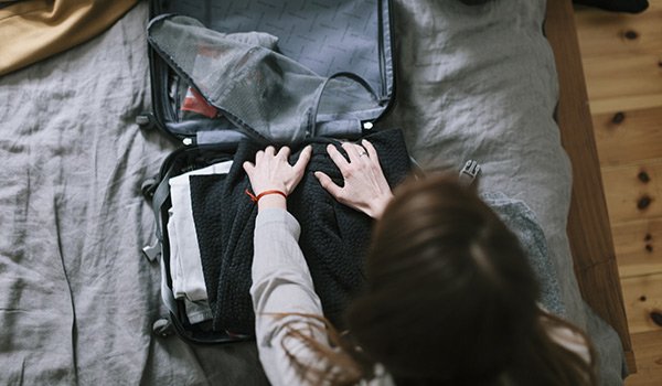 Mes Bagages : service de livraison de bagages à Domicile – SNCF Connect