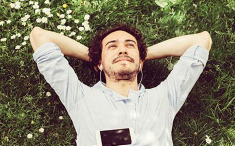 Tarifs TER Occitanie liO Train