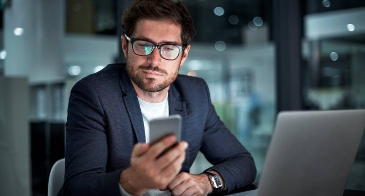 SNCF Connect : Réservez vos billets SNCF, bus et covoiturage (OUI.sncf)