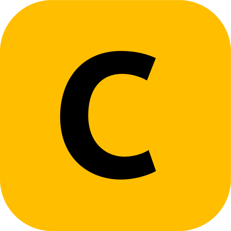 RER C à Paris : plan de la ligne, horaires, trafic - SNCF Connect