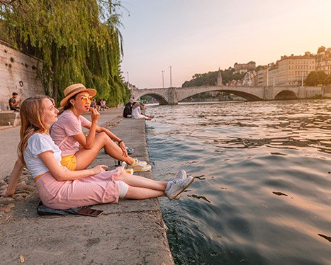 Top Destinations France TGV INOUI | SNCF Connect