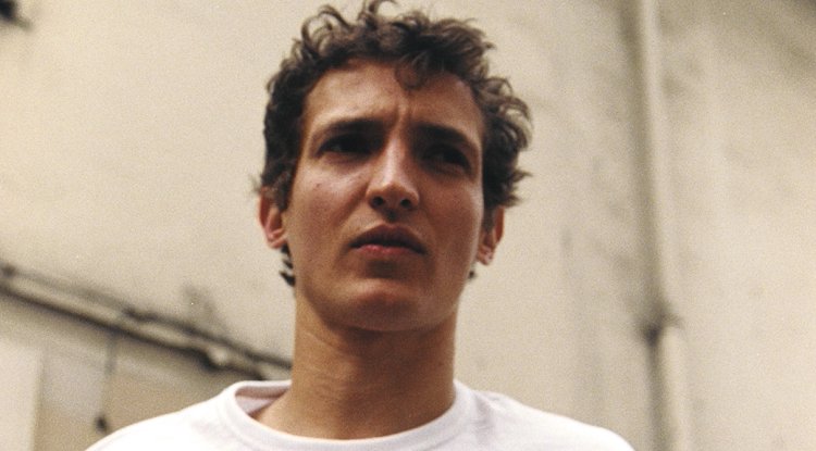 Découvrez le film « Retrouvez-vous