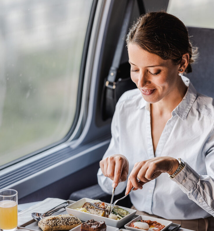 Sncf Connect Tgv Lyria: Carte Liberté Tgv Lyria – OIDK