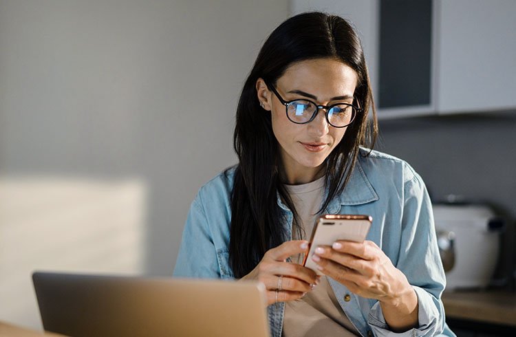 SNCF Connect : Réservez vos billets SNCF, bus et covoiturage