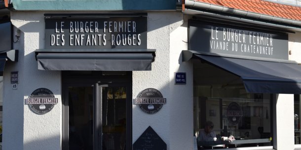 5 adresses gourmandes au Touquet-Paris-Plage - SNCF Connect