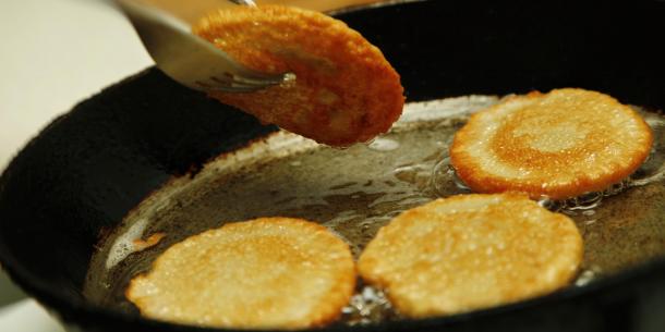 Les spécialités gastronomiques du Luxembourg - SNCF Connect