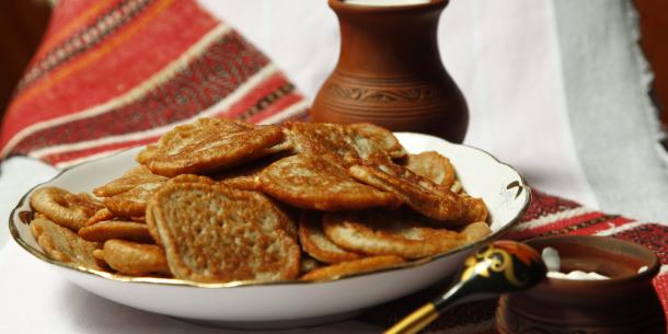 Les spécialités gastronomiques du Luxembourg - SNCF Connect