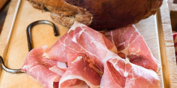 Les spécialités gastronomiques du Luxembourg - SNCF Connect