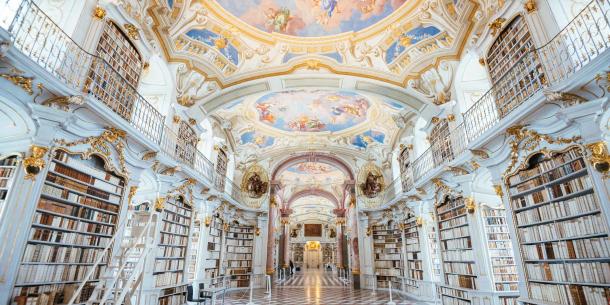 Visiter l’Autriche : les plus beaux endroits à ne pas manquer