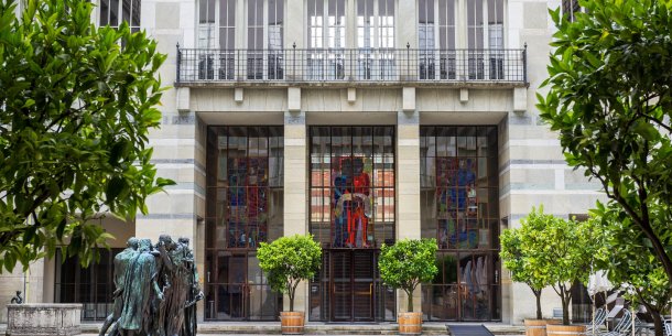 Notre top 10 des choses à faire à Bâle - SNCF Connect