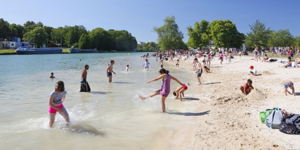 Une journée à Meaux - SNCF Connect