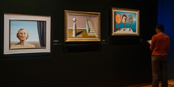 Les incontournables de Bruxelles - SNCF Connect