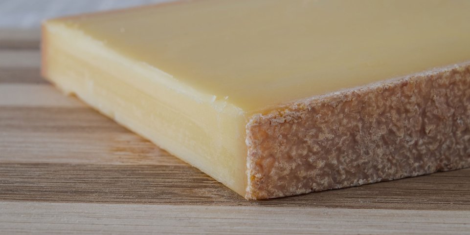 10 bonnes raisons d'aller dans les Montagnes du Jura cet hiver - SNCF ...