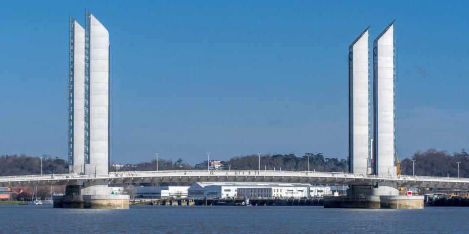 Les plus beaux ponts de France - SNCF Connect