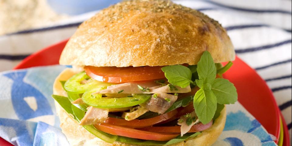 Spécialités de Nice : notre top 10 - SNCF Connect