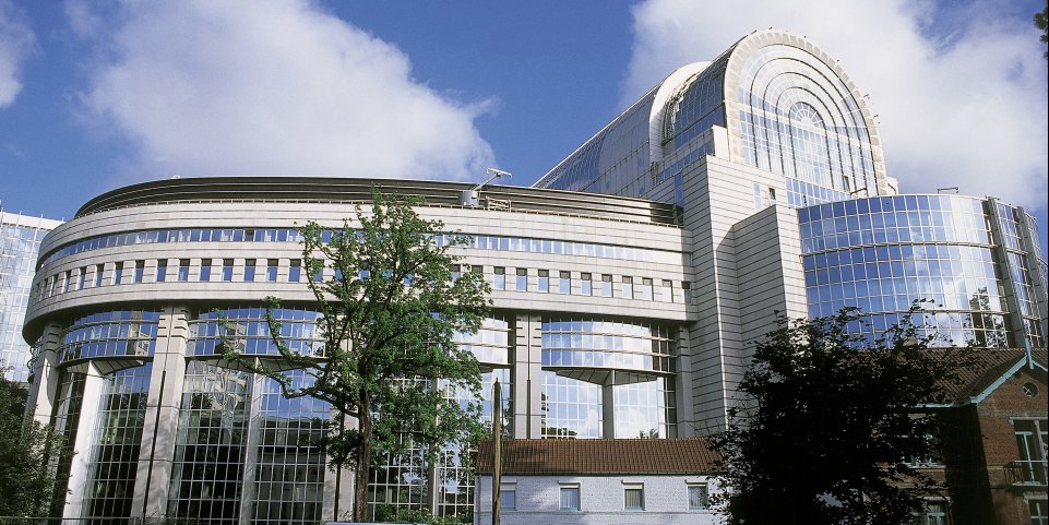 Les incontournables de Bruxelles - SNCF Connect