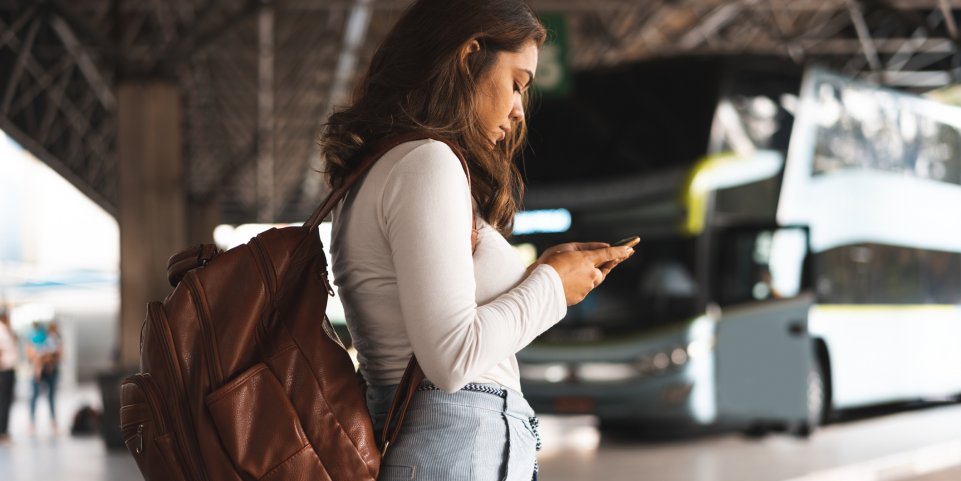 Voyage En Bus Pas Cher, Les Meilleurs Sites Pour Voyager En Bus – WTQM