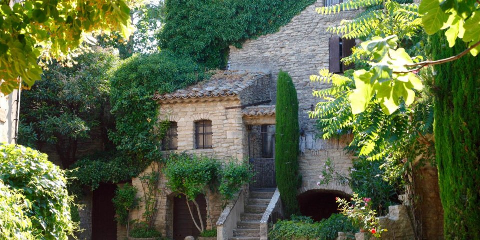 Visiter la région Provence-Alpes-Côte d’Azur en train - SNCF Connect