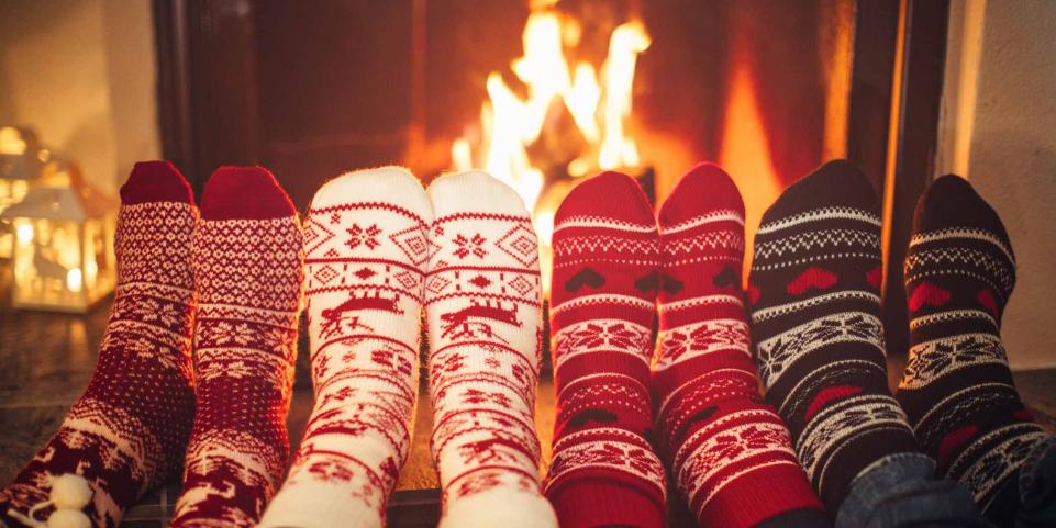 Samoëns côté pratique - SNCF Connect