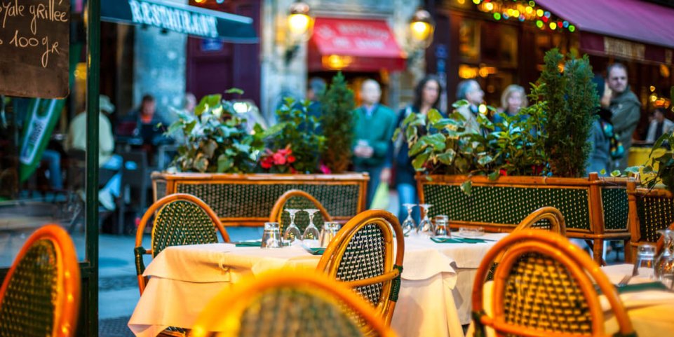 10 choses incontournables à faire à Lyon - SNCF Connect