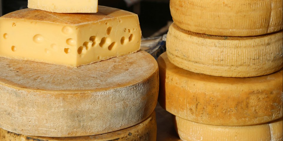 La Vallée de l’Emmental, près de Berne - SNCF Connect