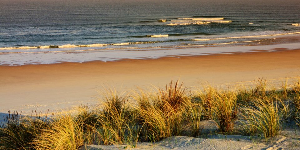 Un week-end mythique à Biarritz - SNCF Connect