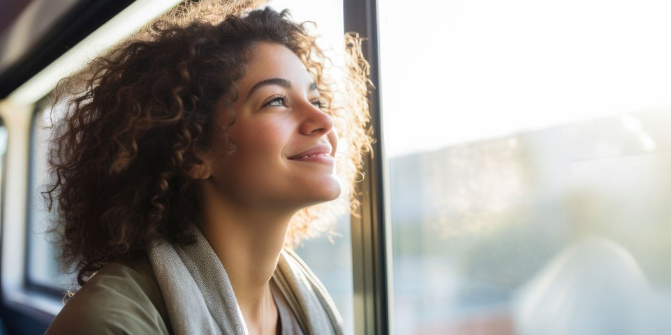 Offres Jeunes : comment trouver des billets de train moins chers sur ...