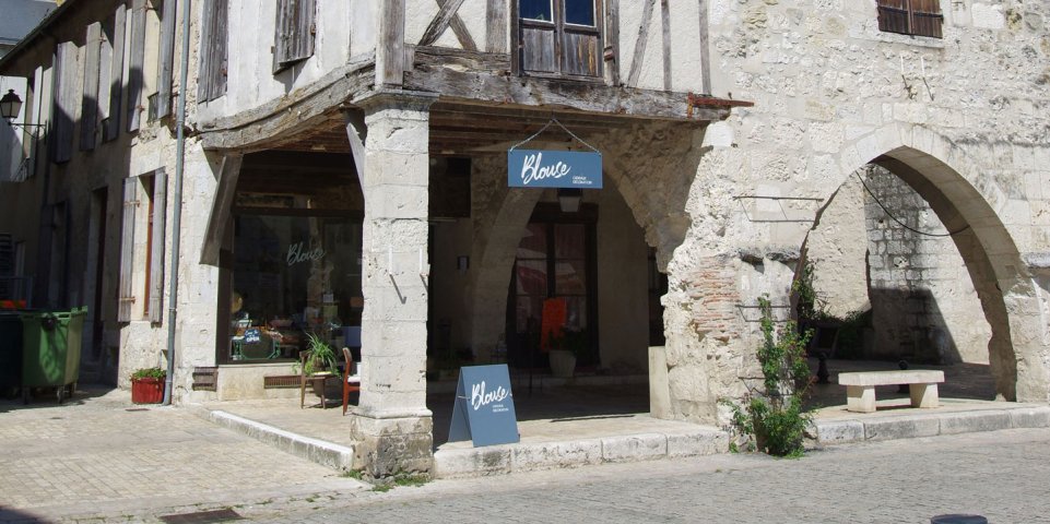 Les Bastides de Dordogne - SNCF Connect