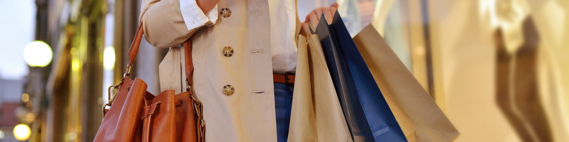 Dites-nous qui vous êtes et nous vous dirons dans quelle ville faire du ...