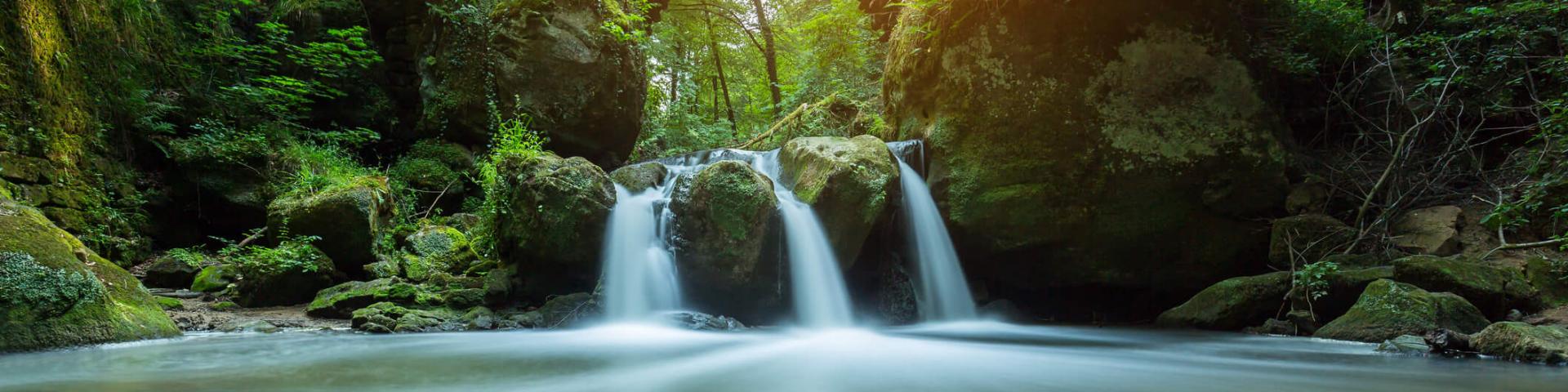 Top des randonnées au Luxembourg - SNCF Connect