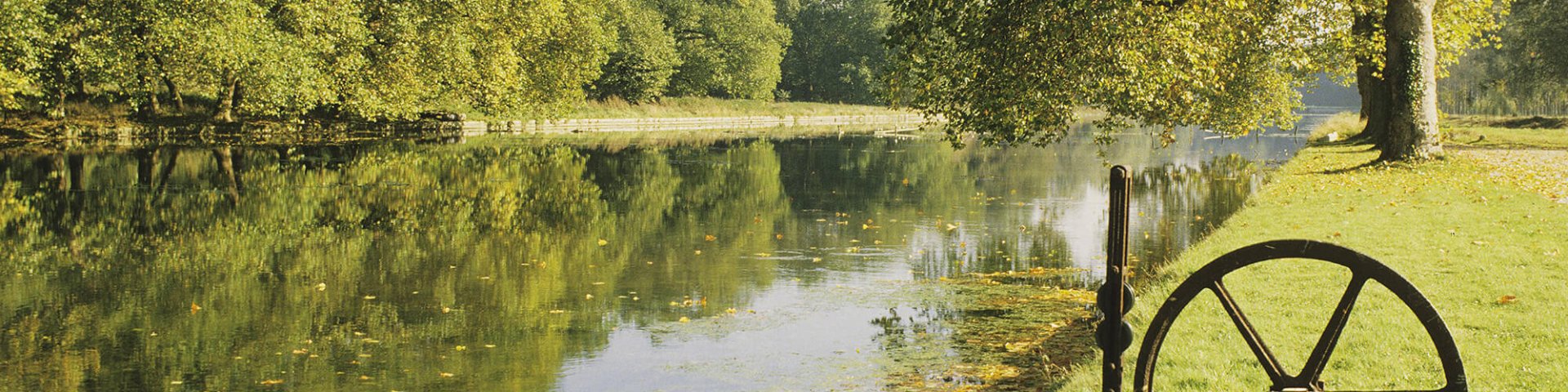 Connaissez-vous vraiment les Hauts-de-France ? - SNCF Connect